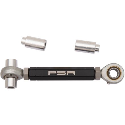 Shop PSR Fully Adjustable Lowering Link | MotoSport