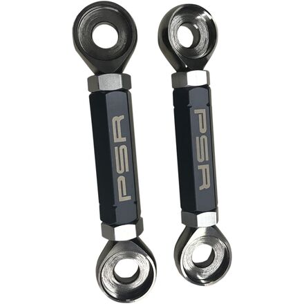 PSR Fully Adjustable Lowering Link | MotoSport