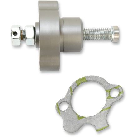 PSR Manual Cam Chain Tensioner | MotoSport