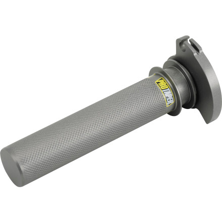 Motorcycle Controls | MotoSport