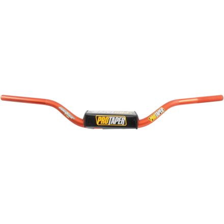 Pro Taper Contour Handlebars - Oversized 1-1/8 | MotoSport