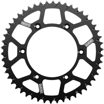 Shop Pro Taper Chain And Sprocket Kit | MotoSport