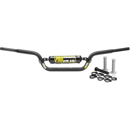Pro Taper Micro Handlebar Kit | MotoSport