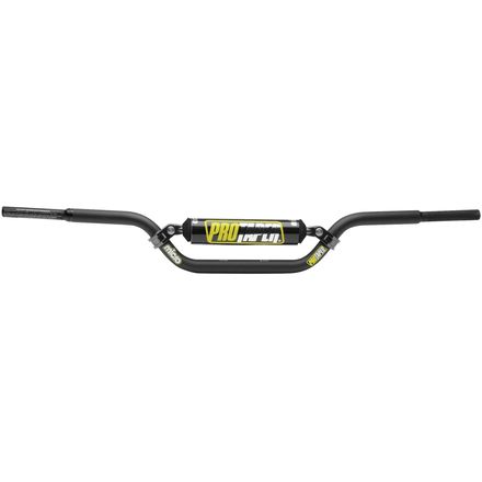 Shop Pro Taper Micro Handlebars | MotoSport