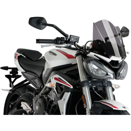 Street Bike Parts | MotoSport