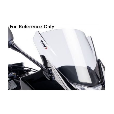 Shop Puig Z Racing Windscreen | MotoSport