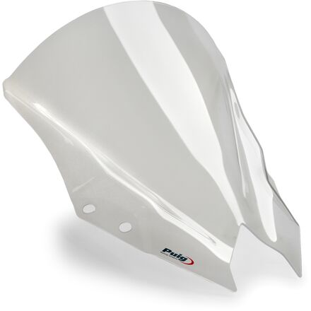 Puig Z Racing Windscreen | MotoSport