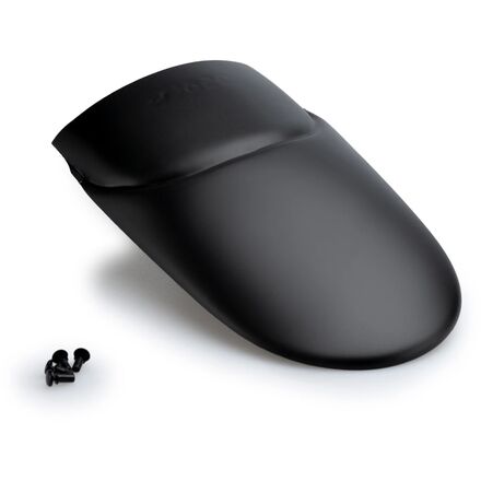 Puig Front Fender Extension | MotoSport