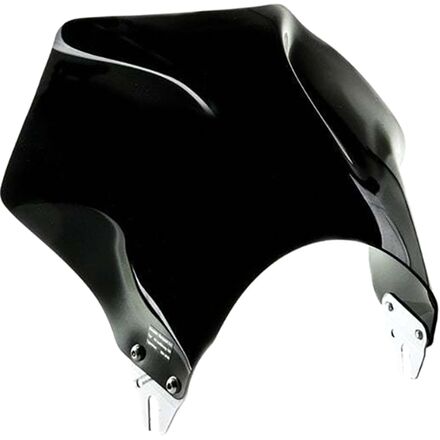 Shop Puig Raptor Windscreen | MotoSport