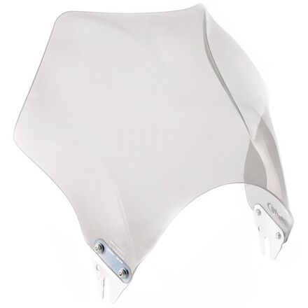 Street Bike Windscreens and Accessories | MotoSport