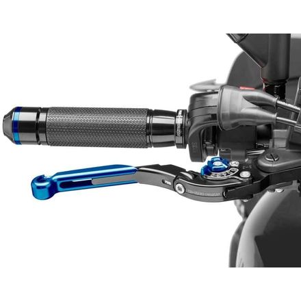 Motorcycle Levers | MotoSport
