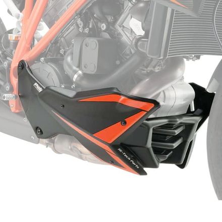 Motorcycle Bodywork | MotoSport