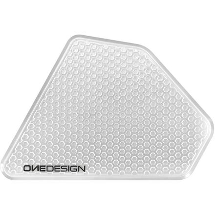 Motorcycle Tank Protectors & Tank Pads | MotoSport