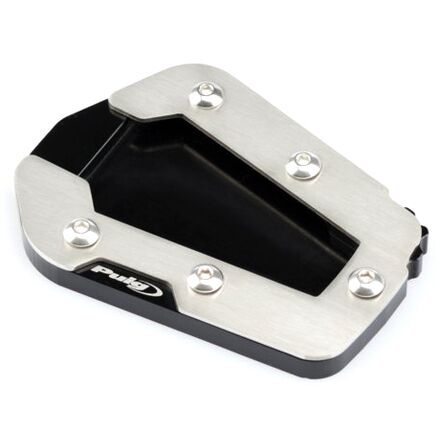 Motorcycle Kickstands | MotoSport