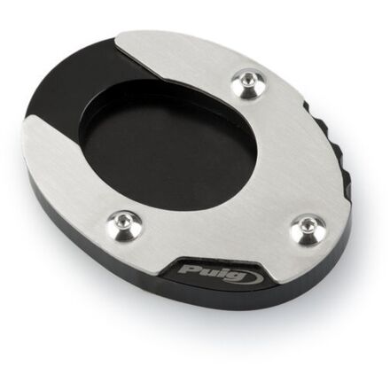 Motorcycle Kickstands | MotoSport