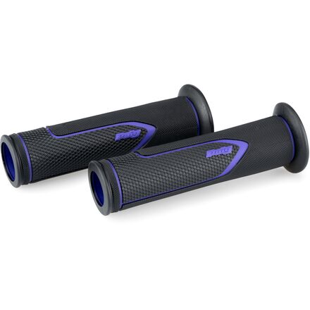 Shop Puig Core Grips | MotoSport