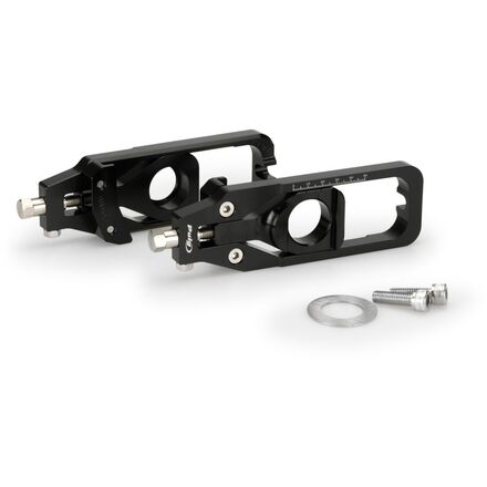 Puig Chain Tension Adjuster | MotoSport