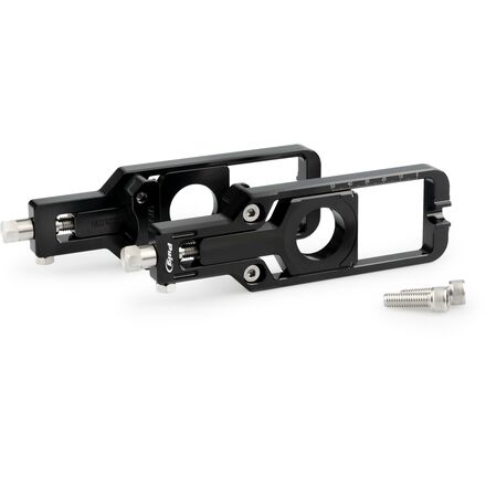 Puig Chain Tension Adjuster | MotoSport