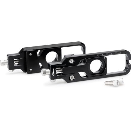 Puig Chain Tension Adjuster | MotoSport