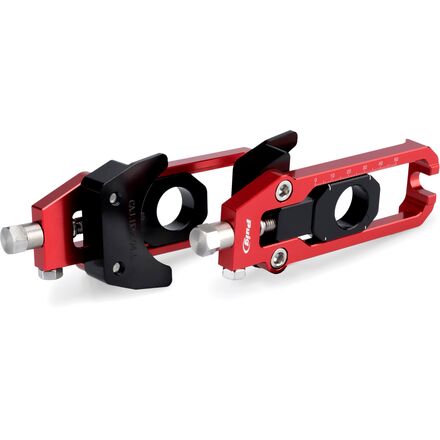 Puig Chain Tension Adjuster | MotoSport