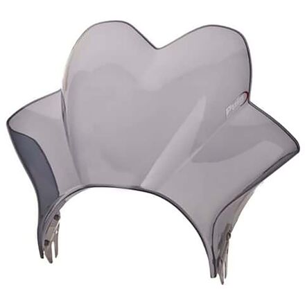 Street Bike Windscreens and Accessories | MotoSport