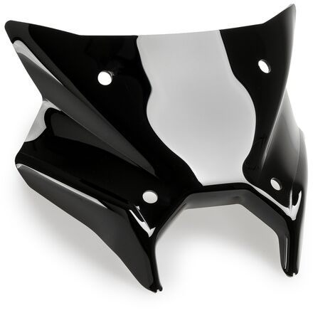 Puig Sport Plus Windscreen | MotoSport