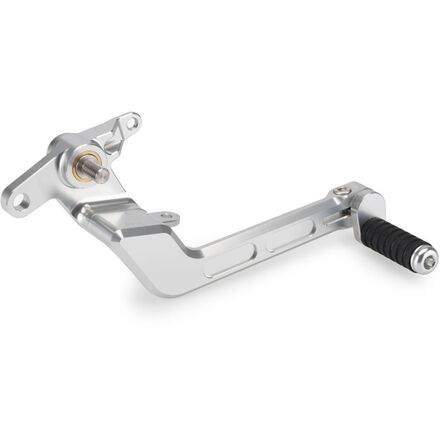 Shop Puig Adjustable Brake Pedal | MotoSport