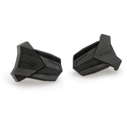 Motorcycle Frame Sliders | MotoSport