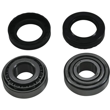Shop Pivot Works Wheel Bearing Kit | MotoSport