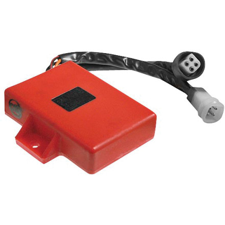 Utility ATV Fuel System | MotoSport