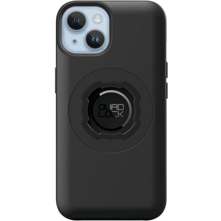 Shop Quad Lock iPhone MAG Case | MotoSport