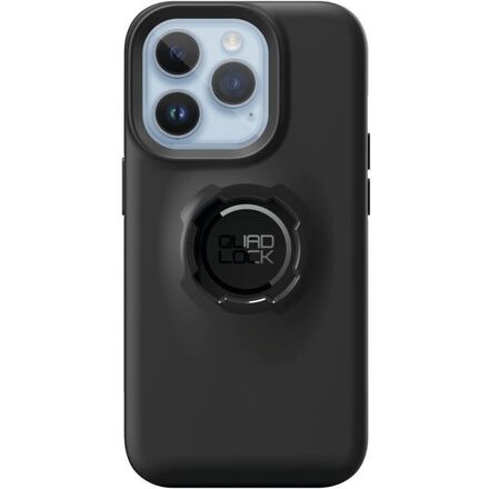 Shop Quad Lock iPhone MAG Case | MotoSport
