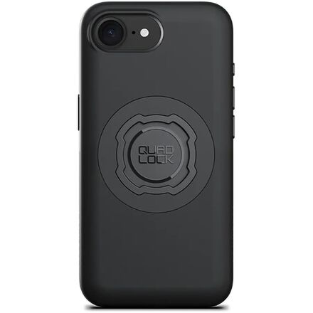 Quad Lock iPhone MAG Case | MotoSport