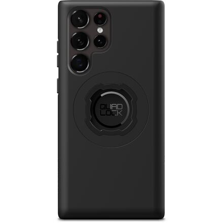 Shop Quad Lock Galaxy MAG Case | MotoSport