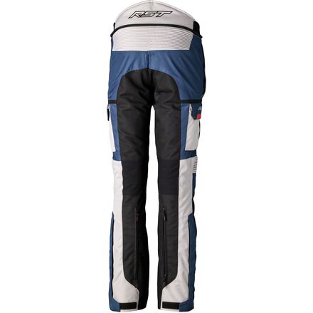Shop RST Adventure-X Pro Series Pants | MotoSport
