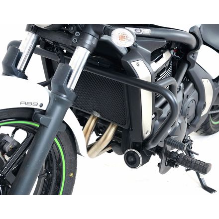 Motorcycle Crash Bars | MotoSport