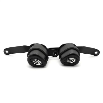 Shop R&G Racing Aero Frame Sliders | MotoSport