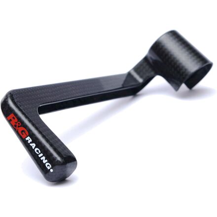 Motorcycle Lever Guards | MotoSport