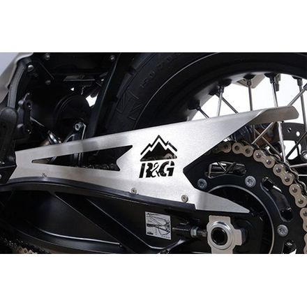 R&G Racing Chain Guard | MotoSport