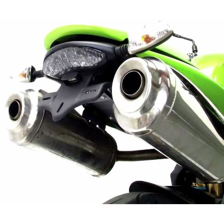 Shop R&G Racing Fender Eliminator | MotoSport