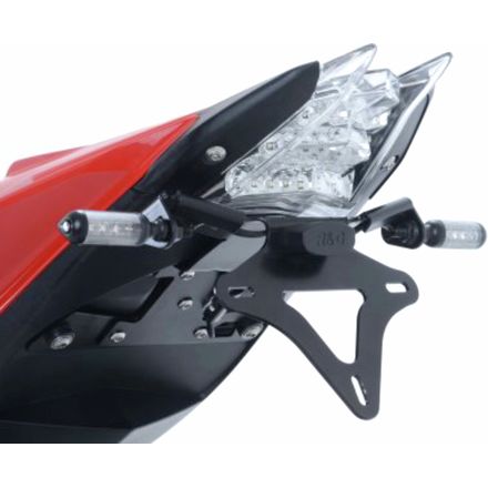 Shop R&G Racing Fender Eliminator | MotoSport