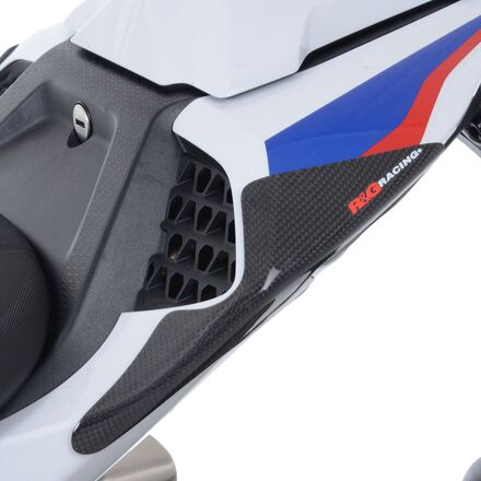 Motorcycle Bodywork | MotoSport