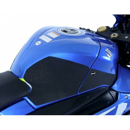 Motorcycle Tank Protectors | MotoSport