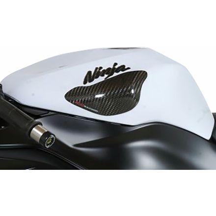 Motorcycle Tank Protectors | MotoSport