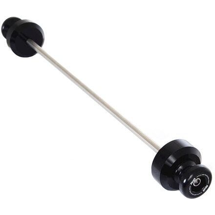 Motorcycle Swingarm Spools | MotoSport