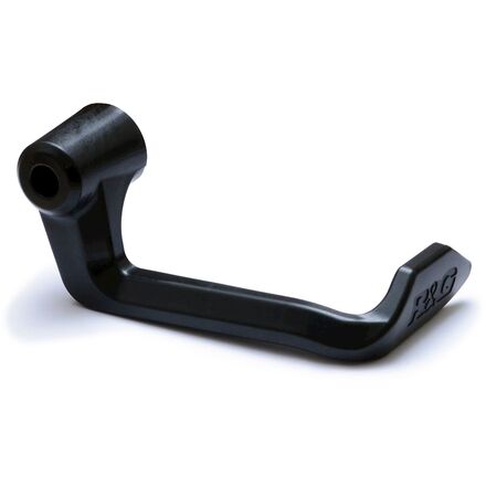 Motorcycle Lever Guards | MotoSport