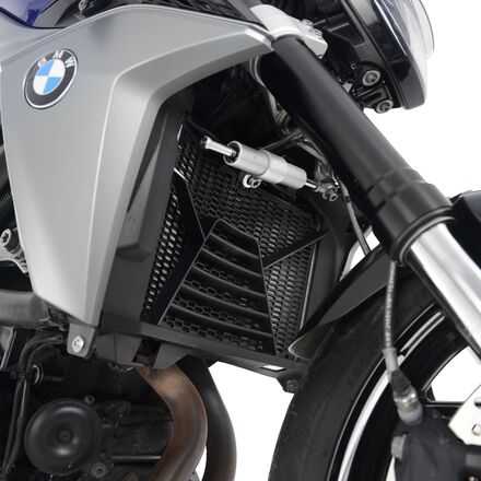 Street Bike Radiators and Accessories | MotoSport