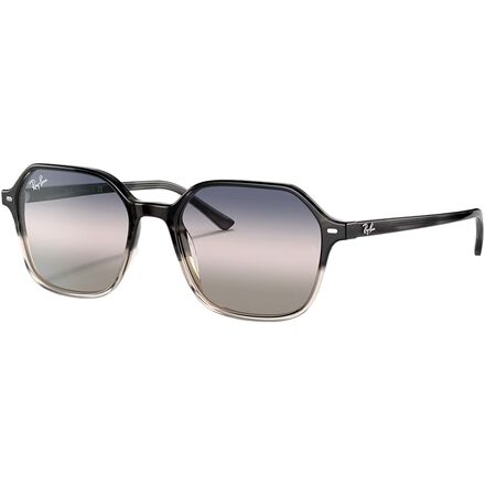 Ray-Ban John Sunglasses | MotoSport (Legacy URL)