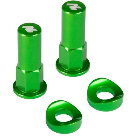 Shop Rabaconda Rim Lock Nut Set | MotoSport