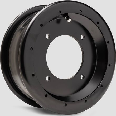 MotoSport Rock ATV Beadlock Wheels | MotoSport